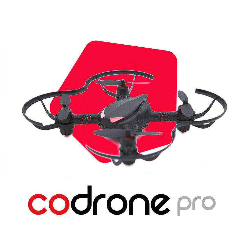 Blockly for Robolink