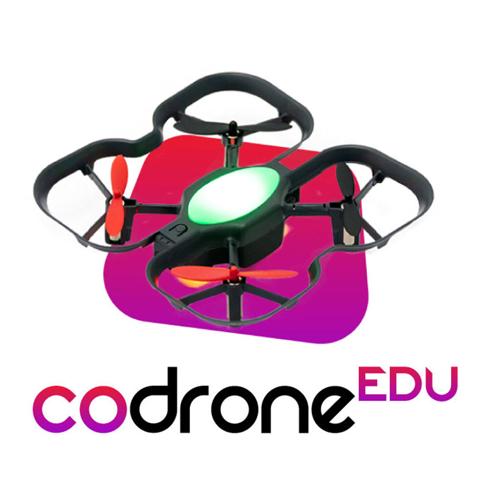 Blockly for Robolink